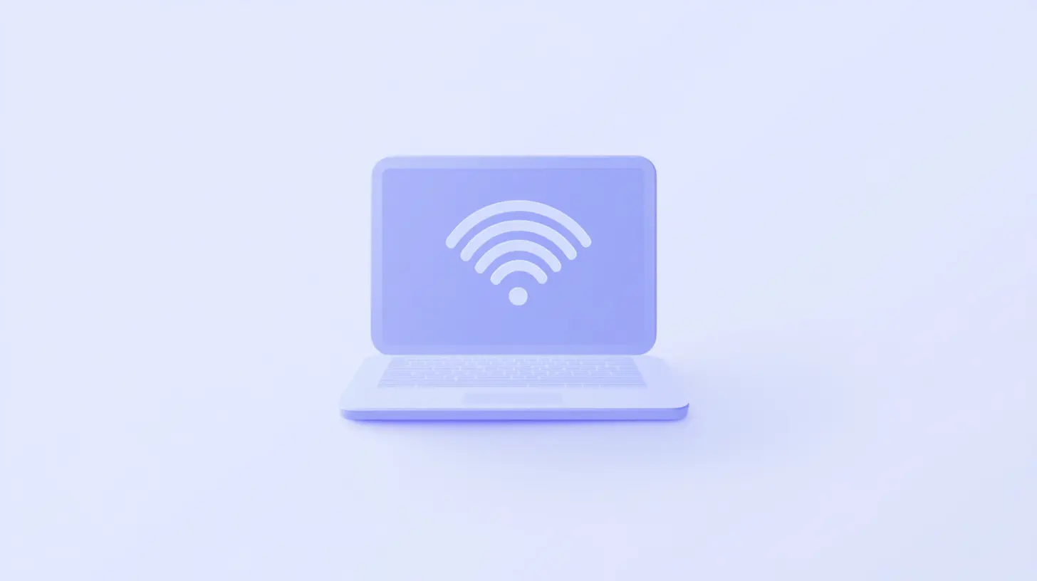 How to Use AI in Networking